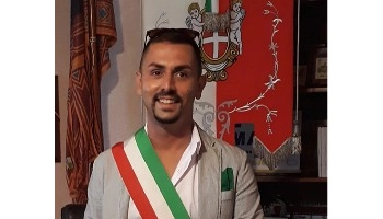 Comune di Malo - Ufficio Anagrafe - Stato Civile - Elettorale