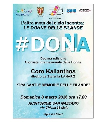 Comune di Malo - Home