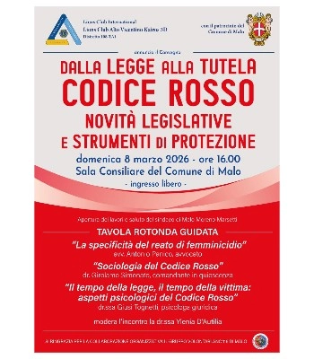 Comune di Malo - Home