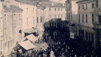 Comune di Malo - Home